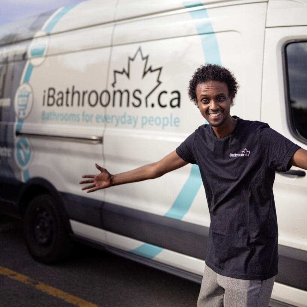 Different Bathroom Names - Washroom vs Bathroom vs Restroom - iBathrooms